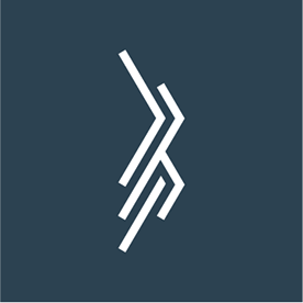 Bryan Bulmer - UI/UX Designer in Edmonds, WA, USA :: Behance