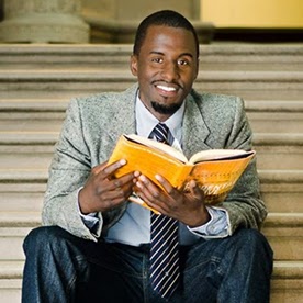 Sirron Carrector - Support Center Specialist in Philadelphia, PA, USA ...