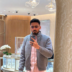 Muhammed Riswan - CONTENT CREATION SPECIALIST in Dubai, United Arab ...