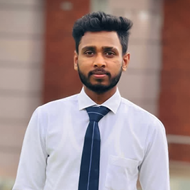 kosala lakshan - UI/UX Designer & Graphic Designer in Sri Lanka :: Behance