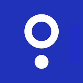 Anton Fleming - Art Director and Lead Communication Designer in Saint ...