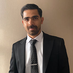 Masoud Heidary - Design Engineer in Tehran, Iran, Islamic Republic of ...