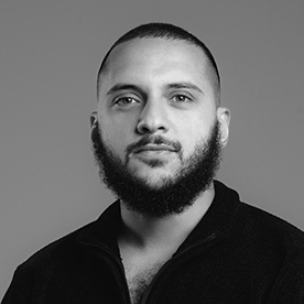 MOHMMAD MUHSEN HASSAN - Architectural Photographer Based in Egypt in ...