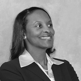 Angela Neal on Behance