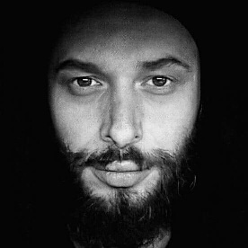 Tourist map of Sinj city, Croatia :: Behance