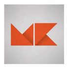 Marcel Costa - Senior Creative in Godalming, United Kingdom :: Behance