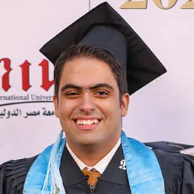 Samer Sameh in Egypt :: Behance