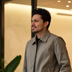 Hector Bardales - Brand | Content | Marketing in Bogotá, Colombia ...