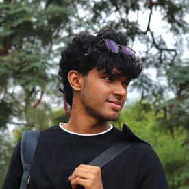 Muhammed Rishan - Design student in Kannur, India :: Behance