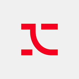 Kaidem ™ - Digital Product Creators in Moscow, Russian Federation ...