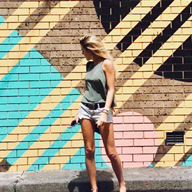 DILA® Technologies :: Behance