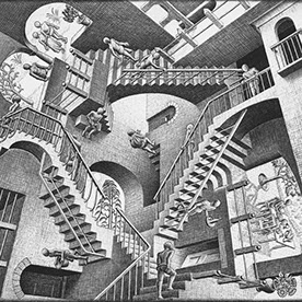 Le Rams - Product Designer in Luxembourg :: Behance