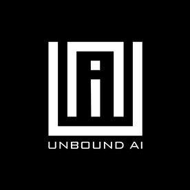 Unbound AI - Unbound AI | Bold Ideas. Limitless Execution in Pakistan ...