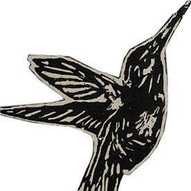 Yajna Subron - Graphic Designer in Curepipe, Mauritius :: Behance