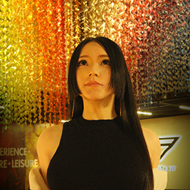 LI ERN WONG - Graphic Designer in Kuala Lumpur, Malaysia :: Behance
