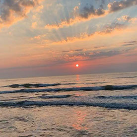 Radwa Waleed - Student in Cairo, Egypt :: Behance