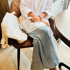 Rasha Fathima - Graphic Designer in Kozhikode, India :: Behance