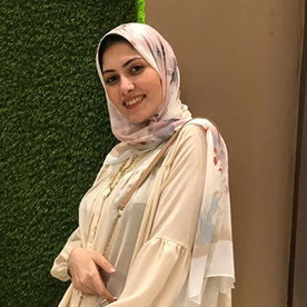 Wesam El_sayed - UI UX designer in Egypt :: Behance