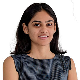 Pranjali Pawar - Architect I Designer in India :: Behance
