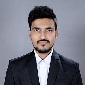 Akshay Shende - 🔸𝐆𝐫𝐚𝐩𝐡𝐢𝐜 𝐃𝐞𝐬𝐢𝐠𝐧𝐞𝐫🔸 in Pune, India :: Behance
