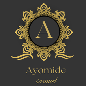 Olugboja Ayomide - Senior Email Marketing Strategist | CRM, Automation ...