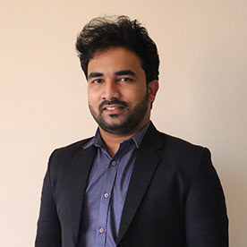 Vishnu Ks - Architect in Dubai, United Arab Emirates :: Behance