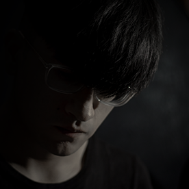 Oswaldo Inza Roque - Photographer in Huancayo, Peru :: Behance