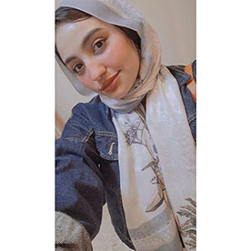 Radwa Hesham in Egypt :: Behance