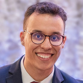 saad mohad - 3D Artist in Tangier, Morocco :: Behance