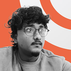 Jahidul Anik - Co-Founder & Senior UI UX Designer in Dhaka, Bangladesh ...