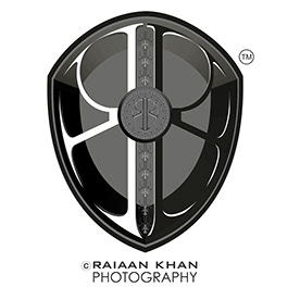 Raiaan Khan - Photographer in Bangalore, India :: Behance