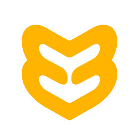 Spring & Summer PSD Logos :: Behance