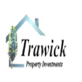 Trawick Homes - Building Contractor in Cape Girardeau, MO, USA :: Behance