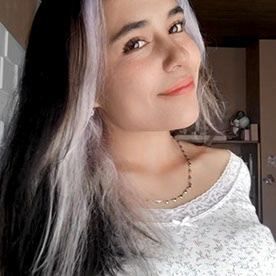 Karen Espitia - Estudiante de Arquitectura in Bogotá, Colombia :: Behance