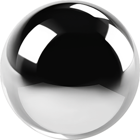 RenderHub 3D - Artist Community and 3D Marketplace in USA :: Behance