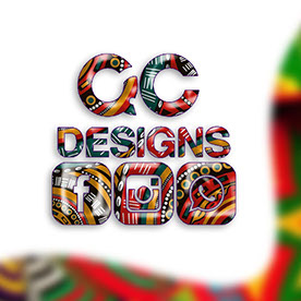 Quincy Clarke - Graphic in Georgetown, Guyana :: Behance