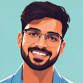 ansh karnwal - UI/UX designer in Bangalore, India :: Behance