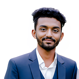 Md Golam Rabbany Rifath - Ui Designer in Dhaka, Bangladesh :: Behance