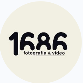 1686 ph - FOTÓGRAFA in Buenos Aires, Argentina :: Behance
