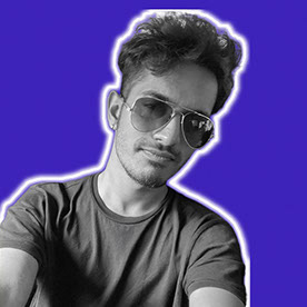 Harish R - Thief in Chennai, India :: Behance