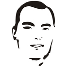 william moraga - your Creative handyman in Angeles, Philippines :: Behance