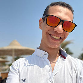 Ahmed Mo'men - Interior designer and Reel creator in Egypt :: Behance