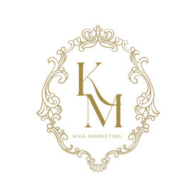 Kika marketing - Digital Wall Art & Printable Products Designer in ...