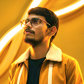 Abu Zaid - GRAPHIC DESIGNER in Saharsa, India :: Behance
