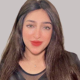 Fedaa Yasser - UI UX Designer in Jeddah, Saudi Arabia :: Behance