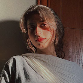 Anna Tur Razia - Graphic designer, LOGO designer, Photographer, Actor, Videographer, Illustrator ...