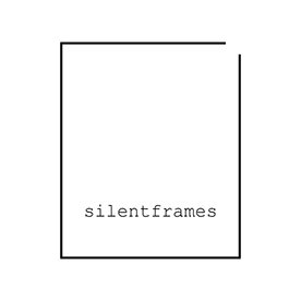 Silent Frames - GRAPHIC DESIGNER in New Delhi, India :: Behance
