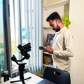 Mayuresh Malve - Visual Storyteller & Creative Designer in Pune, India :: Behance