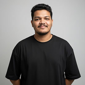 Akshay Kamble - Video editor & Animator in Mumbai, India :: Behance