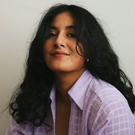 Bar Simone - Brand Identity :: Behance